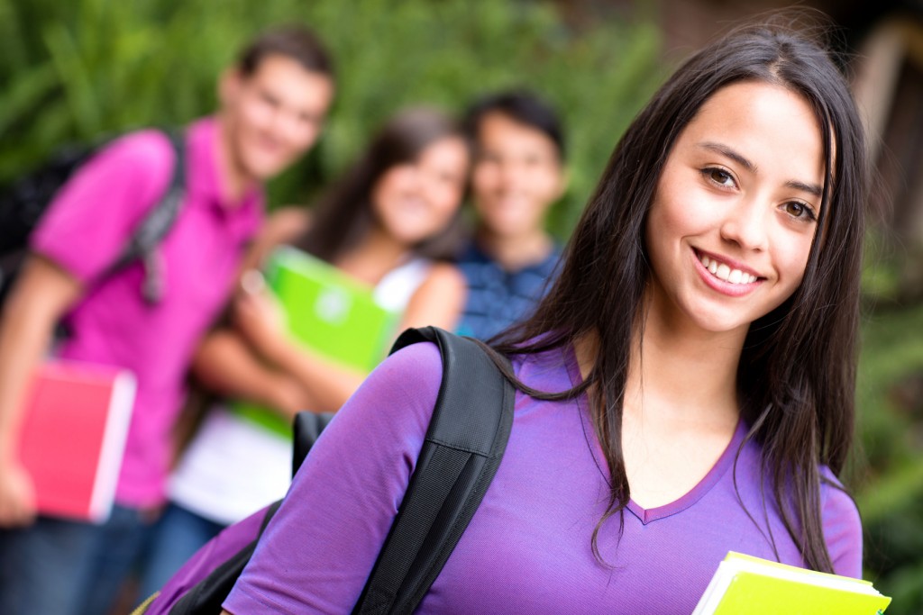 Self Study Tips Career Launcher self-study-tips-career-launcher